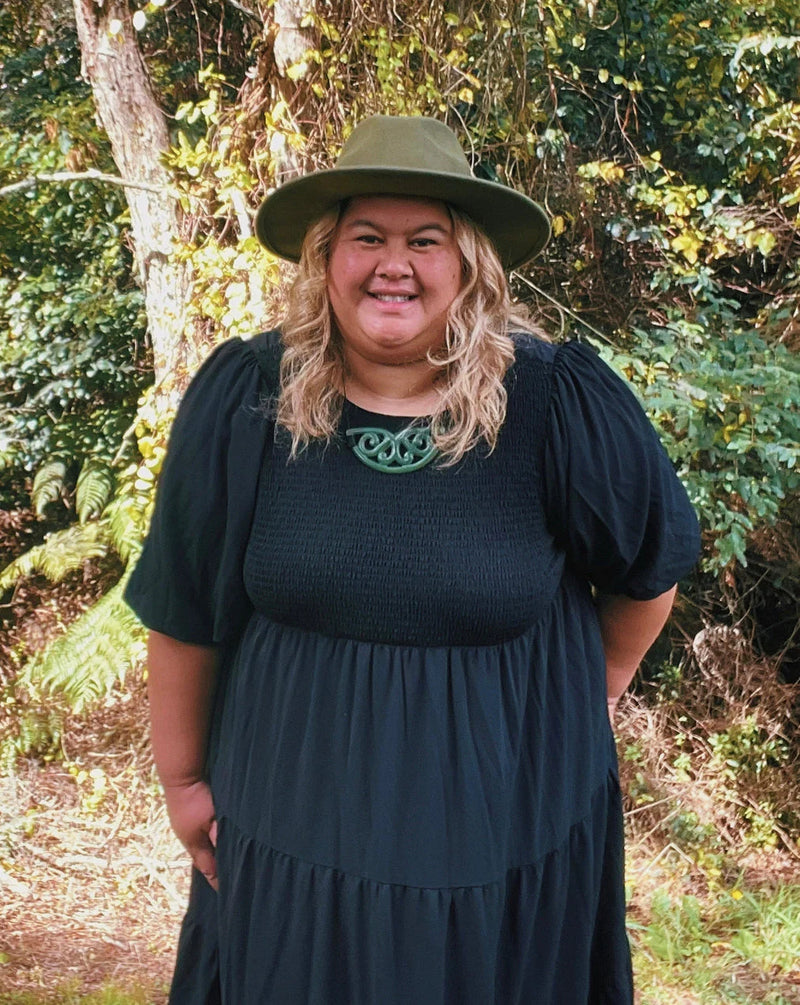 How My Koro Became a Star (a Matariki tale) – Inspire Me Online