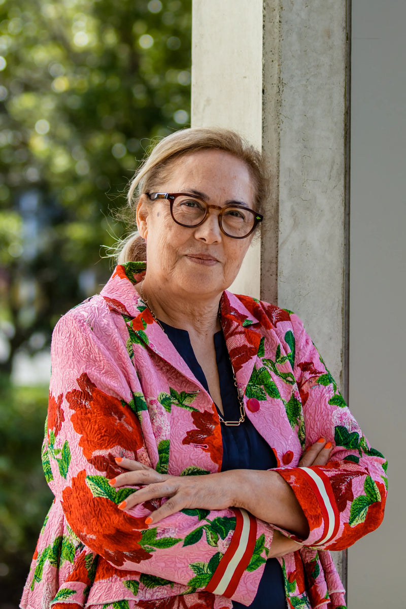 Riwia and the Stargazer – Inspire Me Online