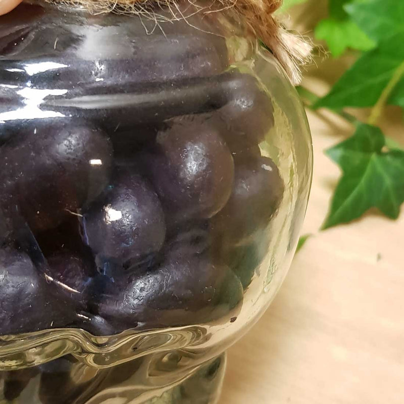 Giant Vampire Bat Poop (assorted large) from The Potion Master ...