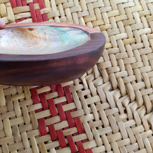 Pipi Dish (assorted. approx. 10.5x7cm) – Inspire Me Online