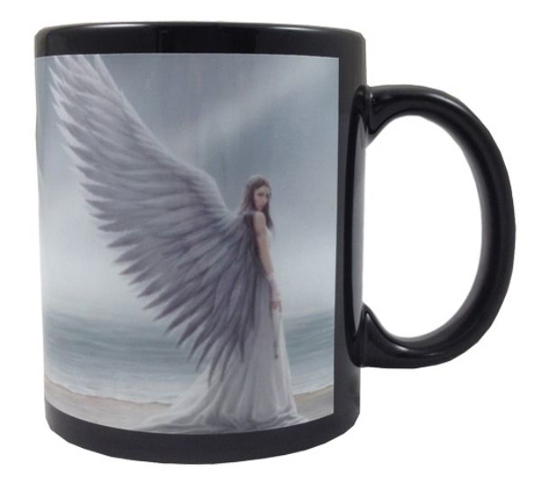 Mug Spirit Guide – Inspire Me Online